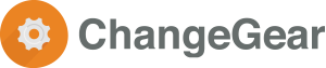 ChangeGear